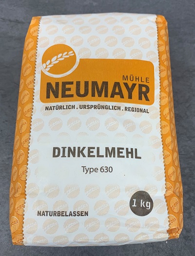 Produkte